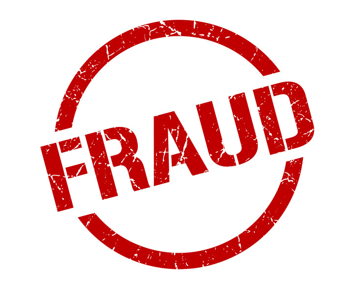 Prevent Fraud | Iowa SHIIP and SMP