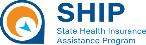 Senior Health Insurance Information Program (SHIIP) | Iowa SHIIP and SMP